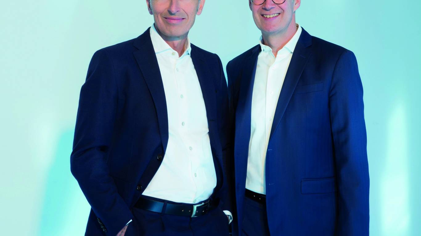 ATOSS Software AG: Strong growth and profitability in 14th record year ...