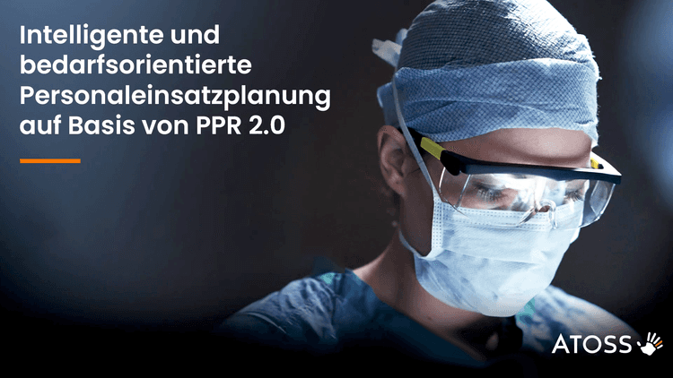PPR 2.0