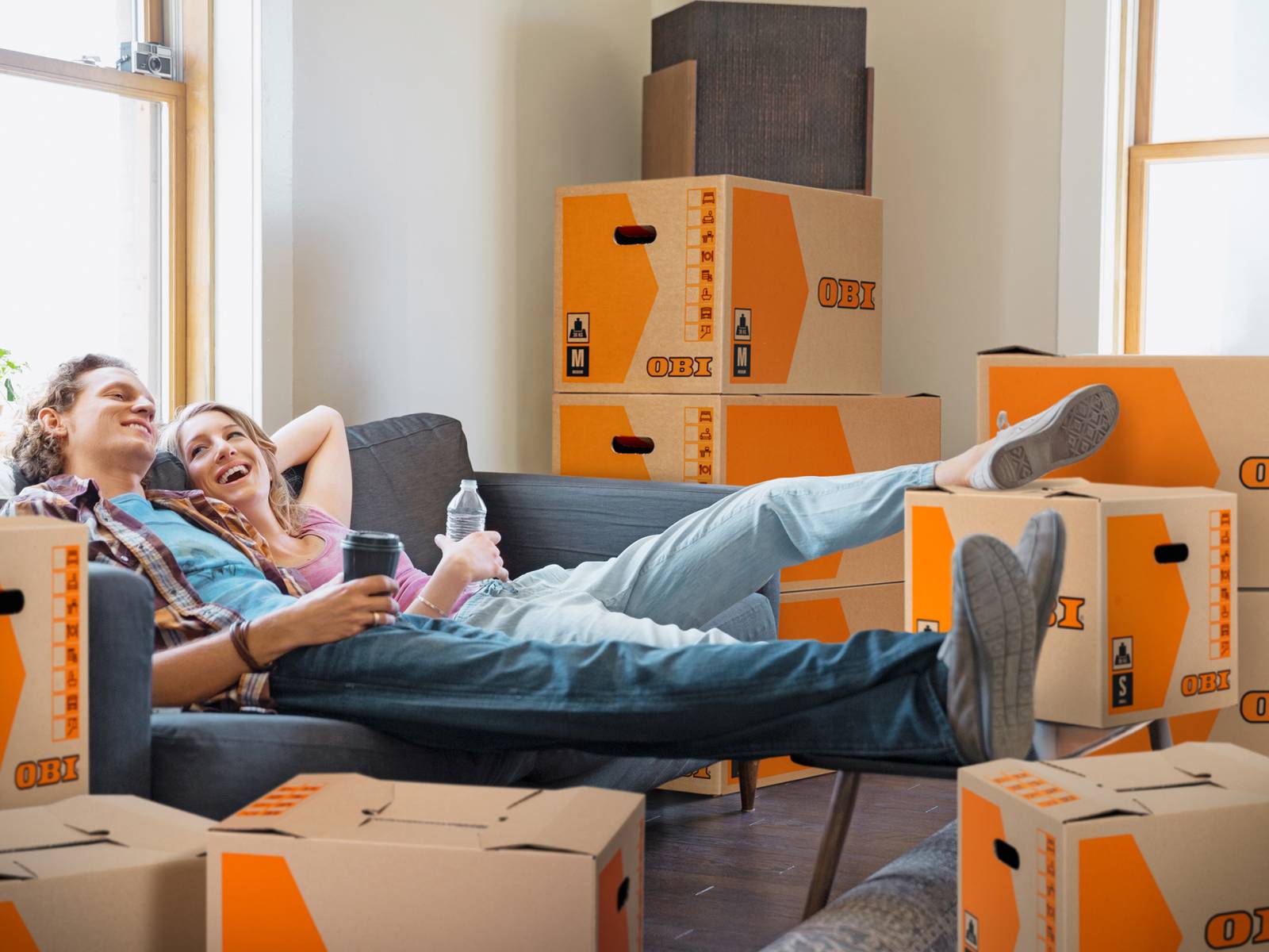 ATOSS gains OBI as new customer for the ATOSS Retail Solution