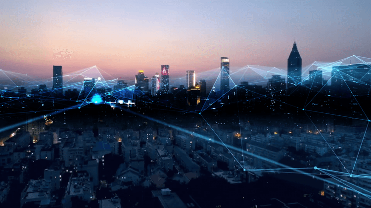 ATOSS Workforce Management: Mitarbeiter effizienter einsetzen | ATOSS AG