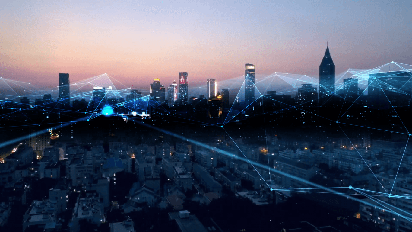 ATOSS: Smart, human-centric workforce (WFM) applications