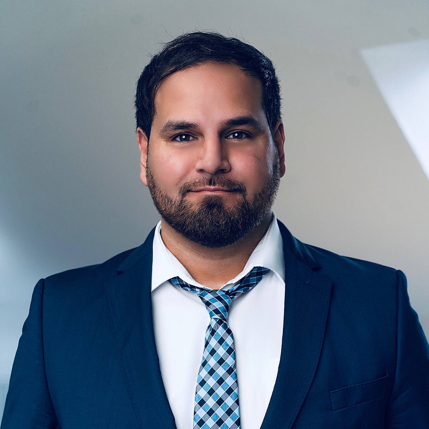 Datenschutz Personalakte: Was ist gefordert? | ATOSS AG