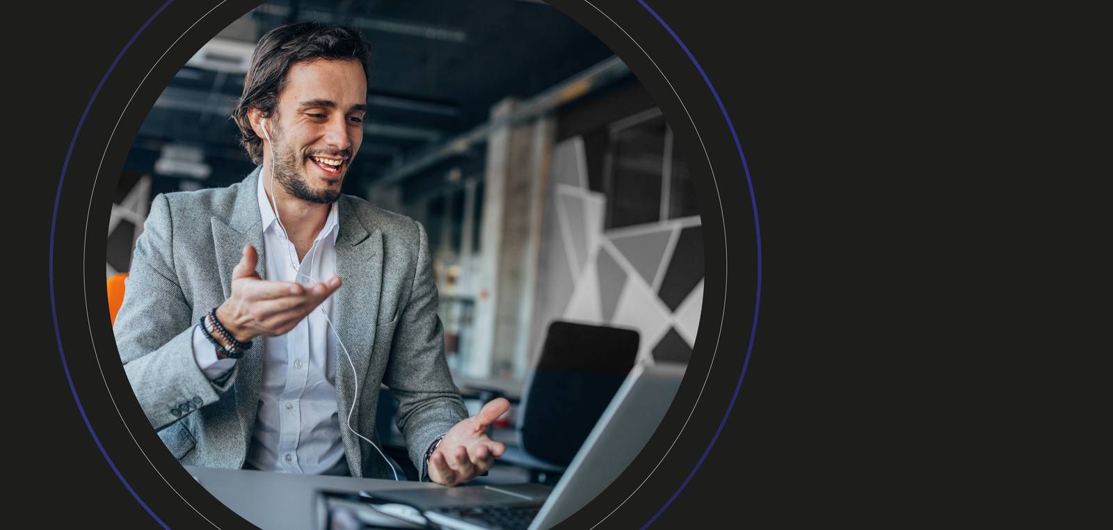 Workforce Management: Mitarbeitende effizienter einsetzen | ATOSS AG