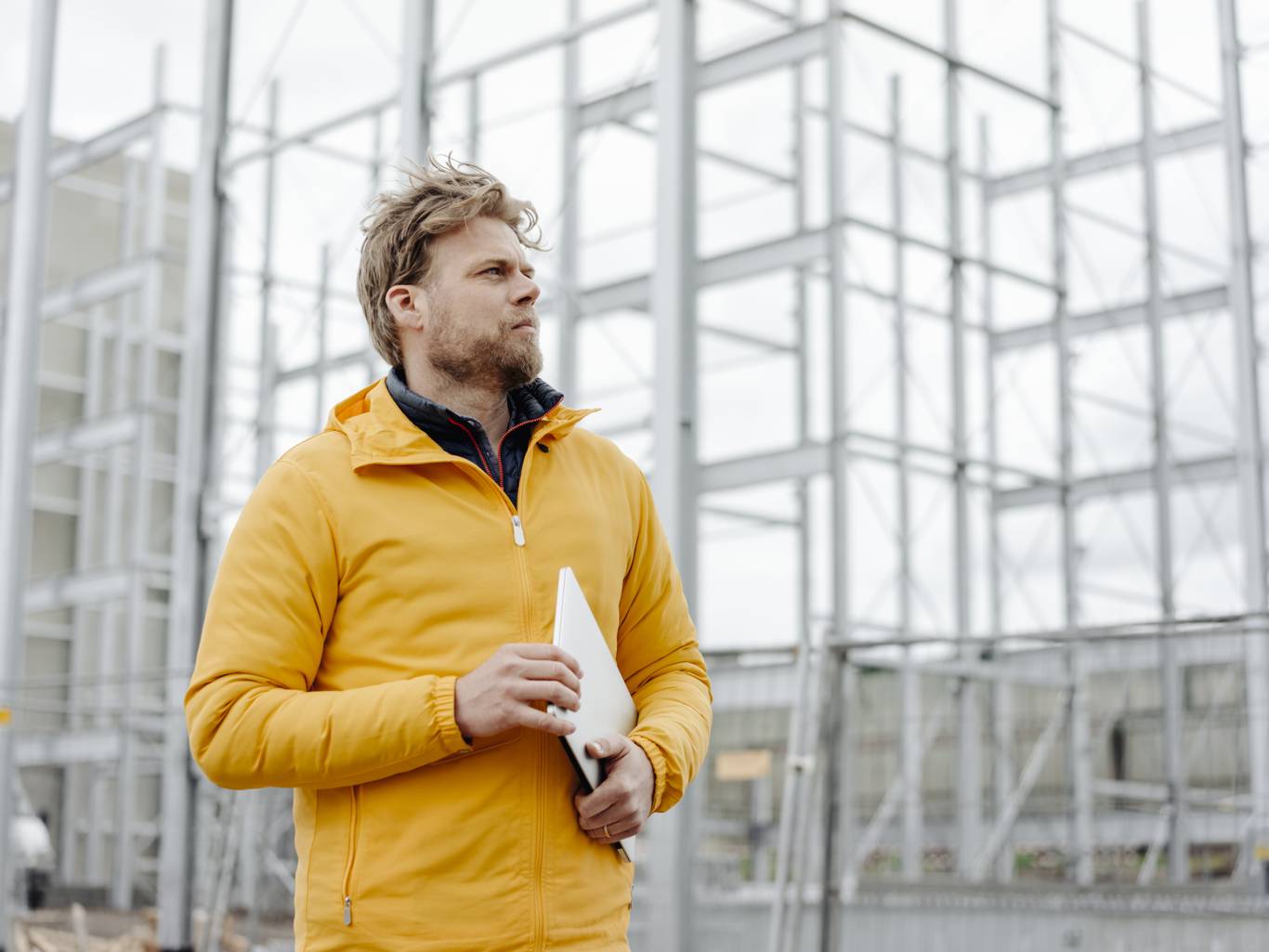 Was ist BANI und wie beeinflusst es die heutige Arbeitswelt?