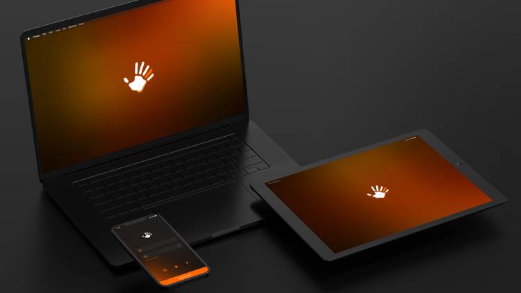 Our portfolio of workforce management solutions