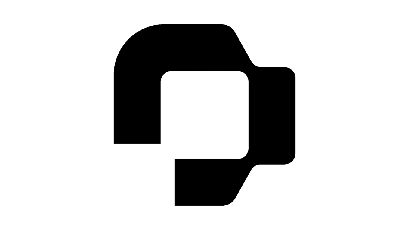 Personio