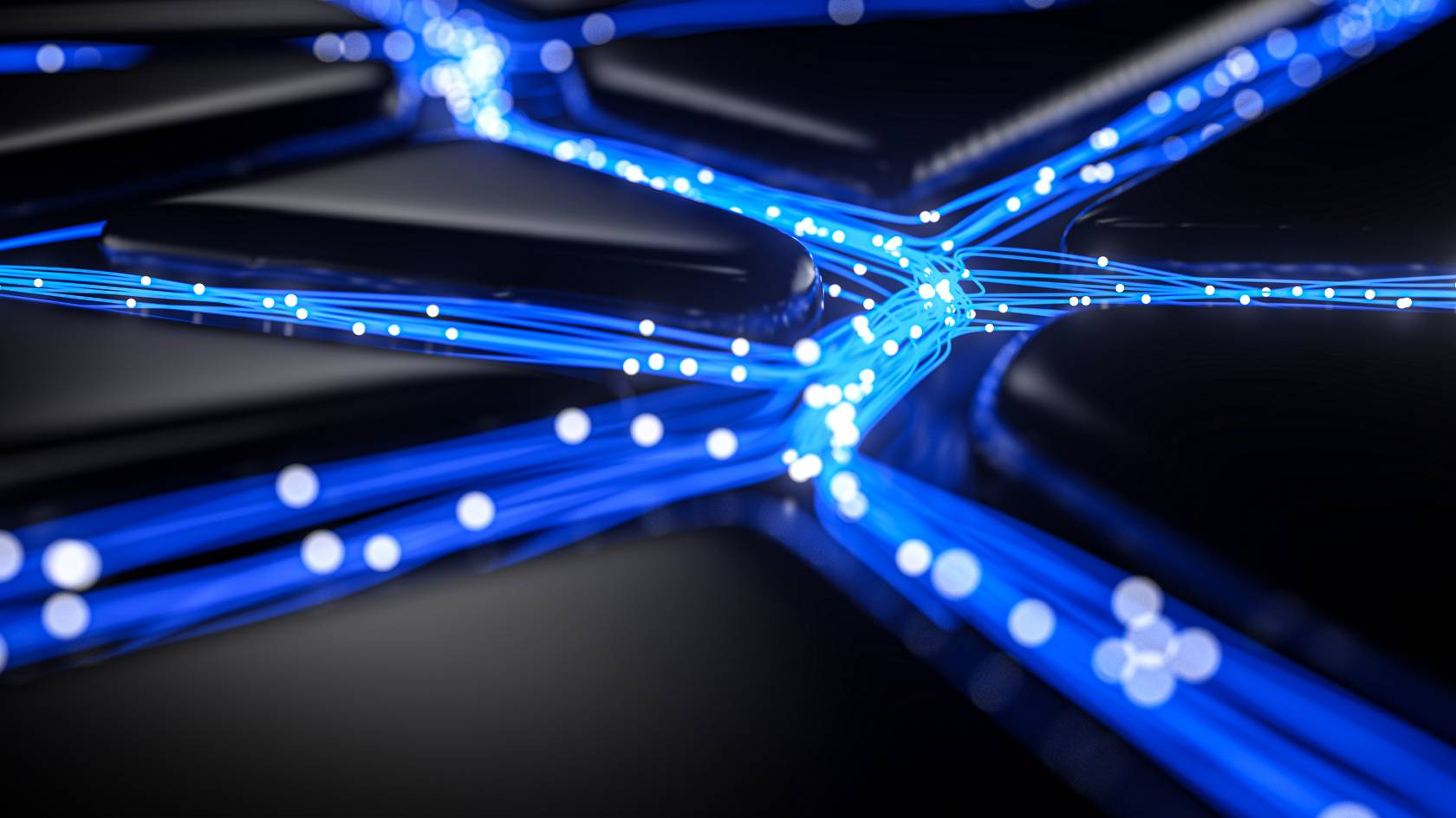 Intelligente Einsatzplanung mit KI