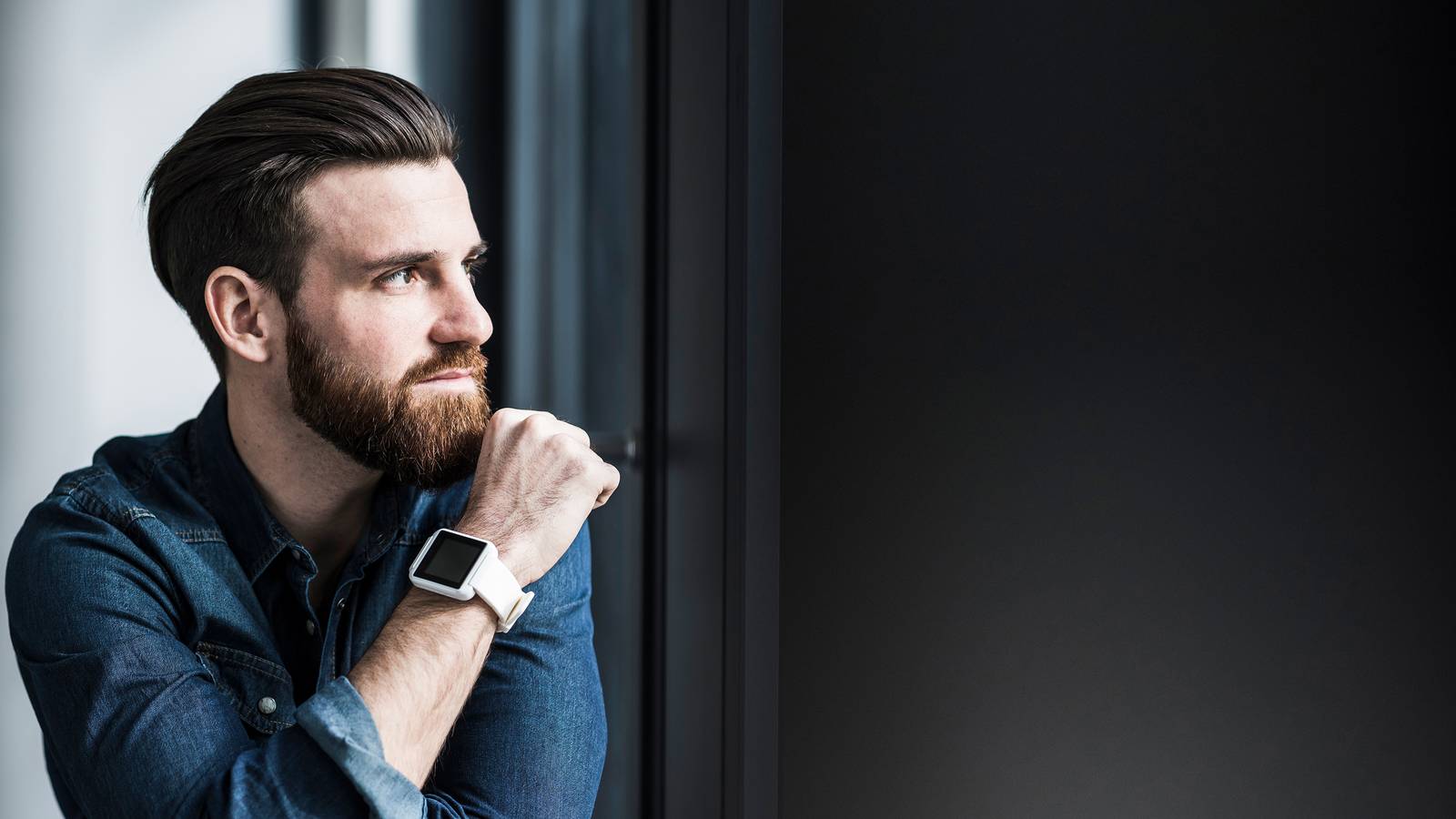 Time and attendance management solutions