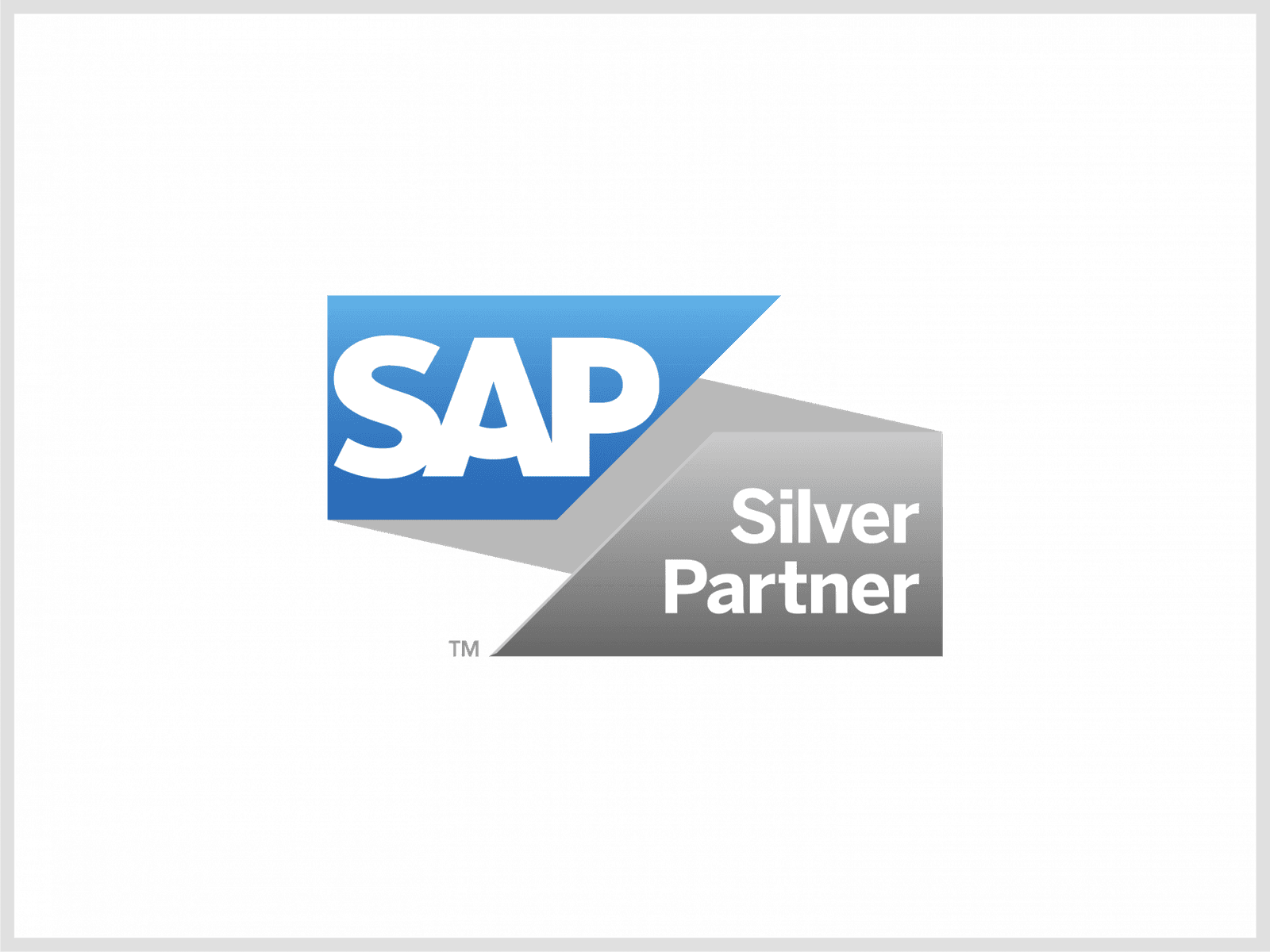 Solutions for SAP - workforce management without system boundaries