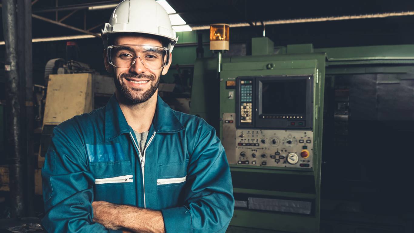 Workforce Management Blog: What are current trends?