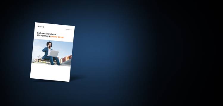 Schichtmodelle – Welche gibt es und was sind die Vorteile? | ATOSS AG