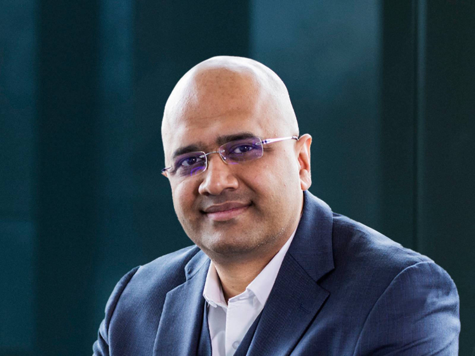 About us - Introducing of ATOSS Software SE