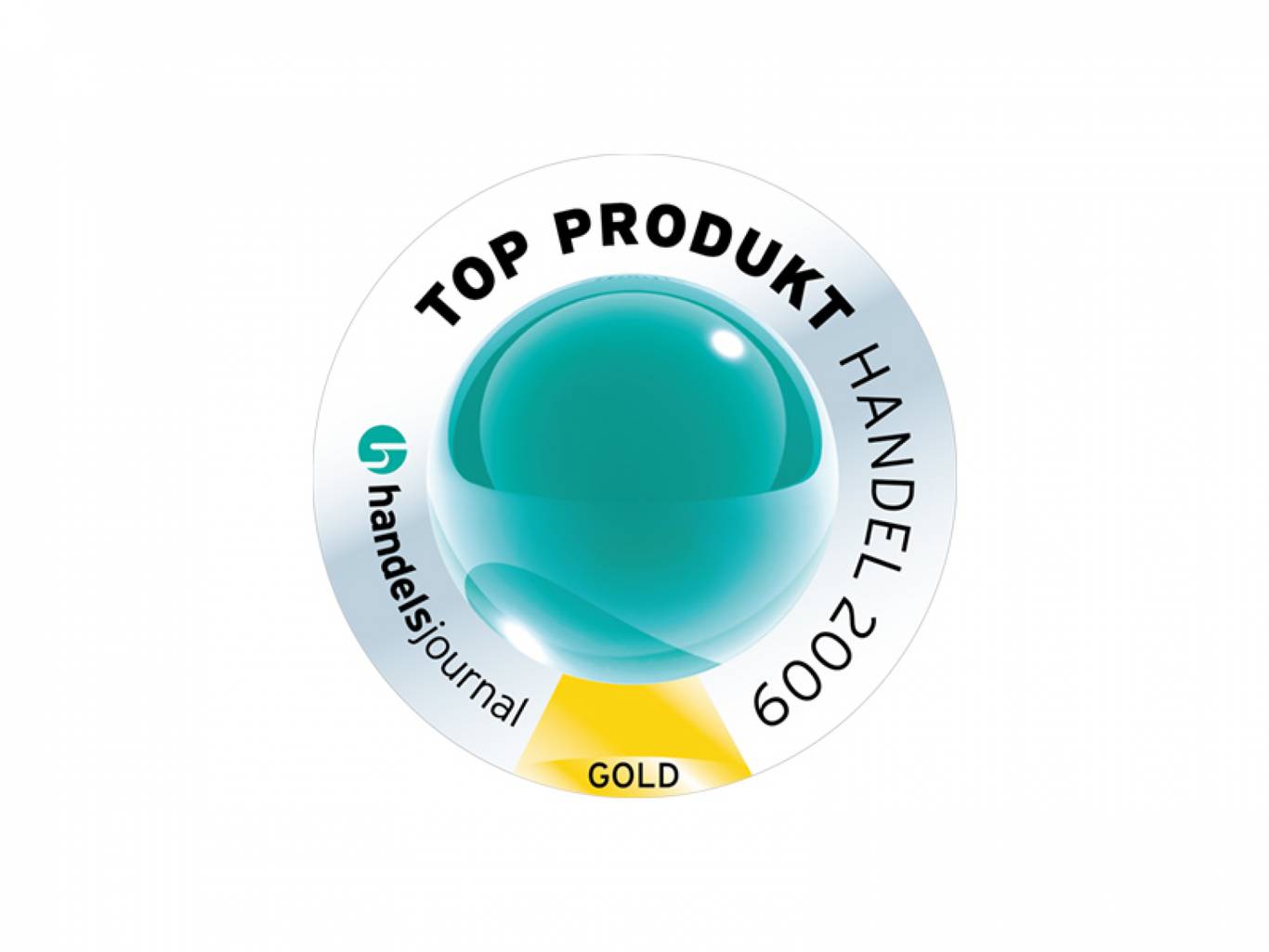 About us - Introducing of ATOSS Software SE