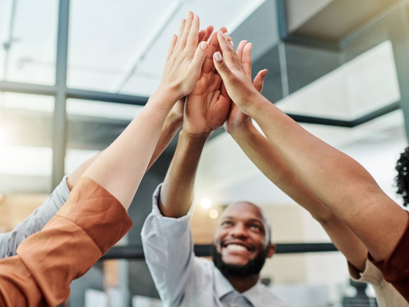 Employee empowerment guide