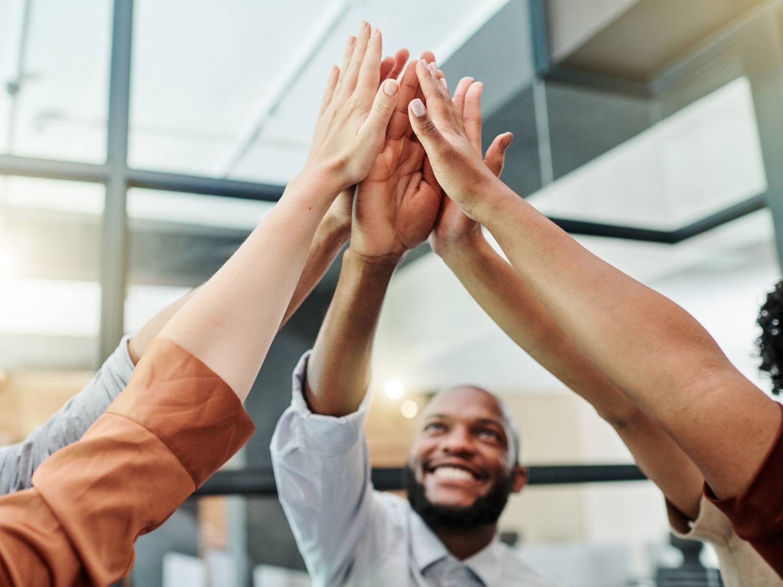 Employee empowerment guide