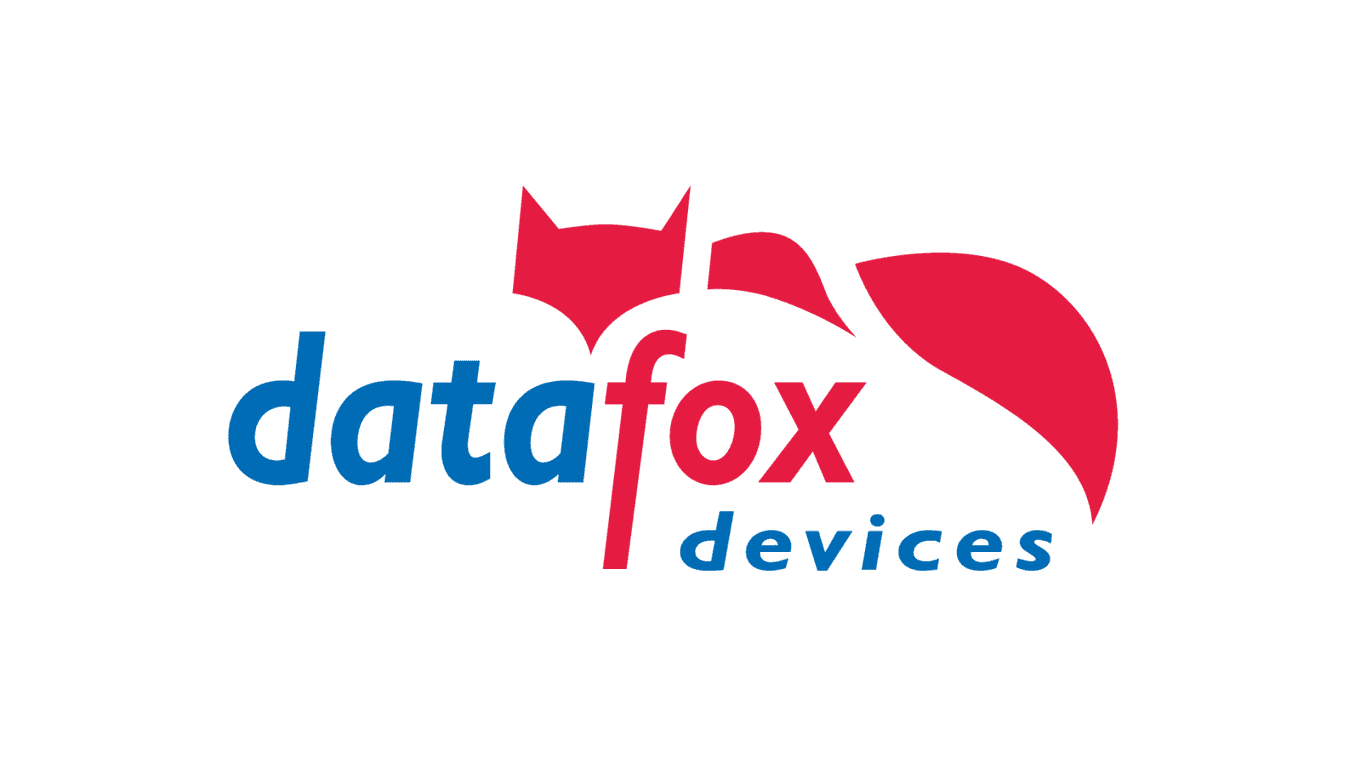 Datafox