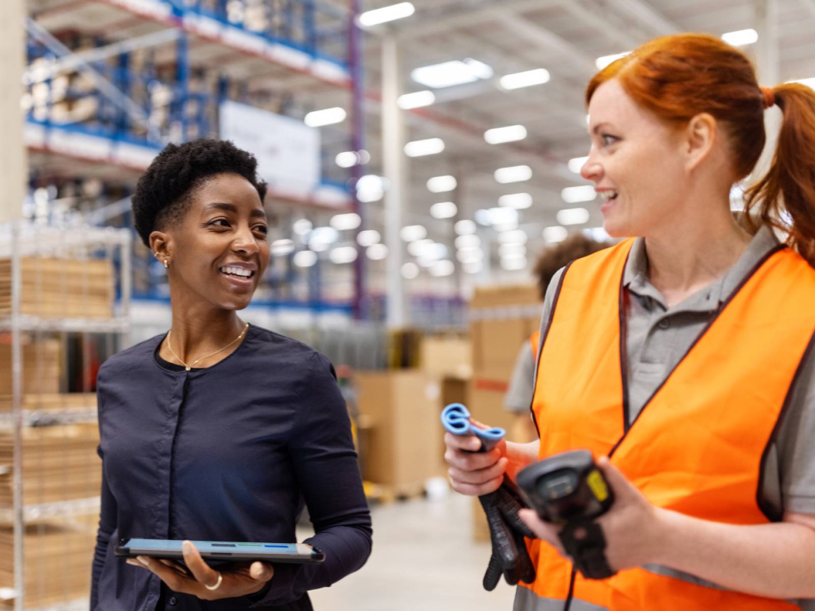 Comprehensive HR solutions: enhance efficiency