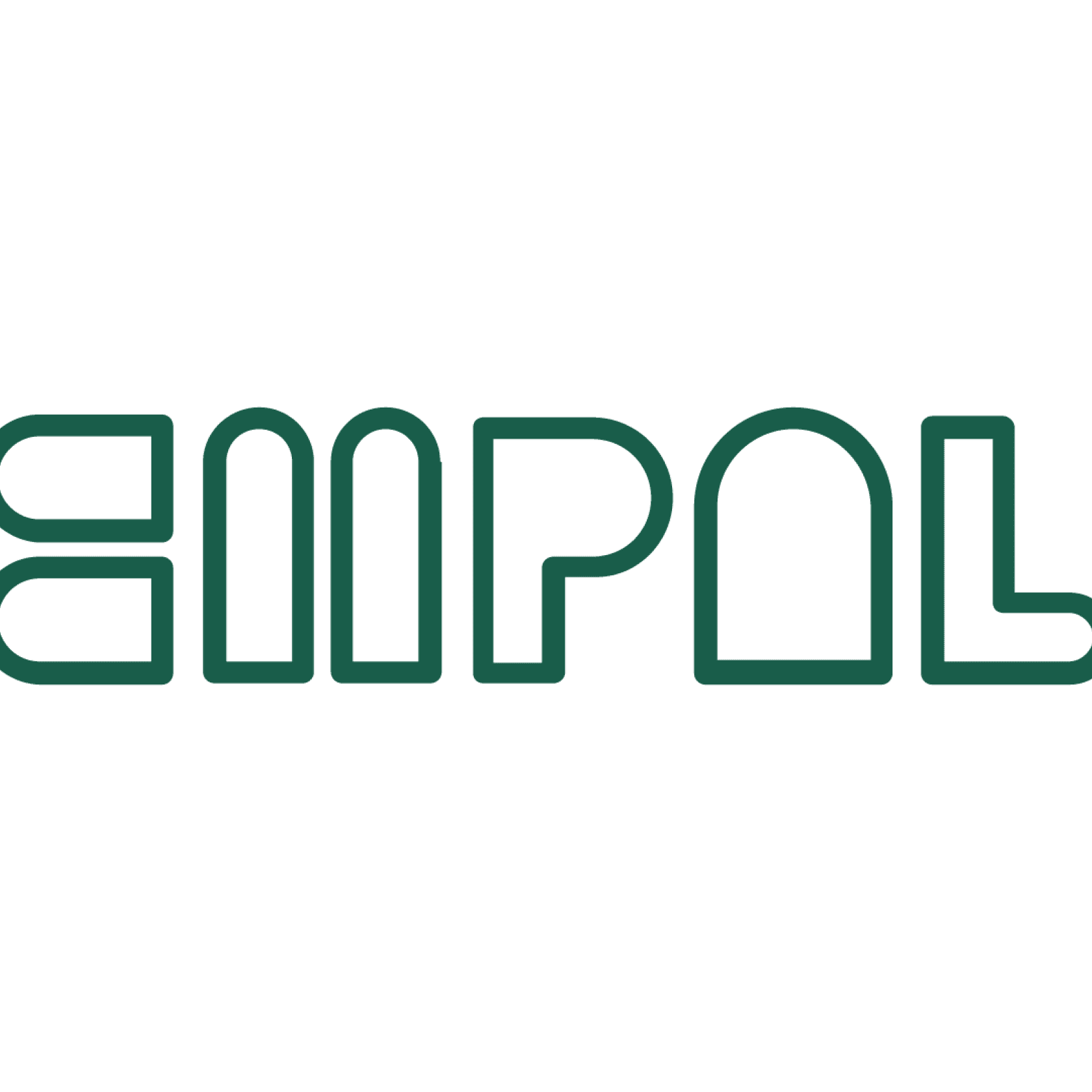 Empal