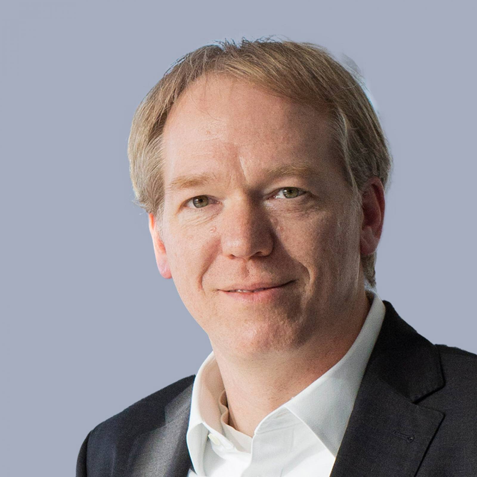 ATOSS Process and Organization Consulting