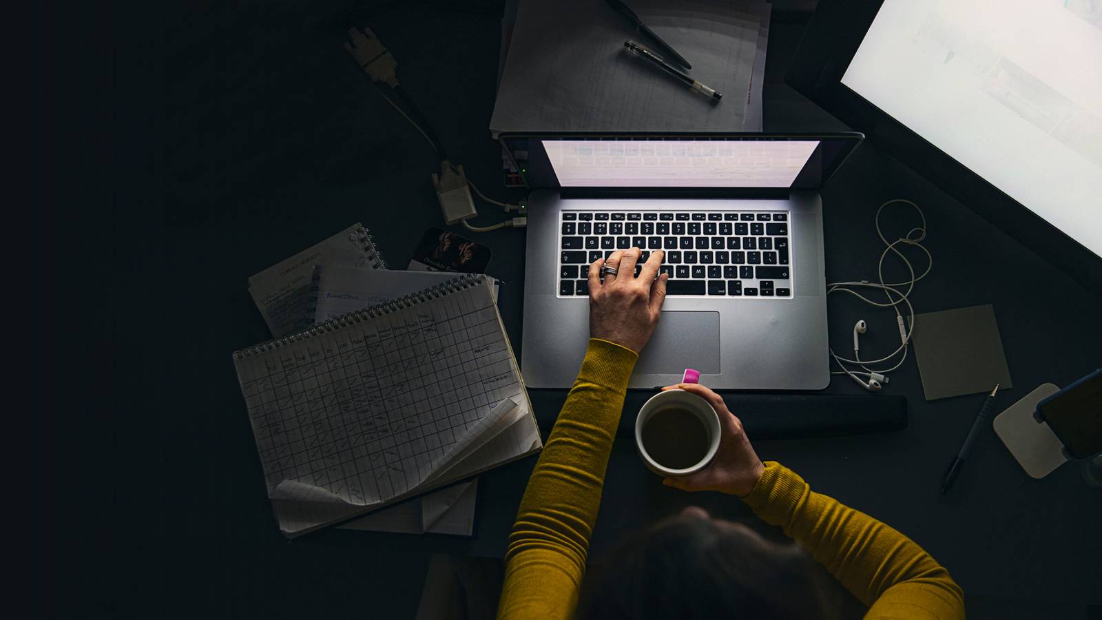 ATOSS guide – your go-to resource for workforce operations