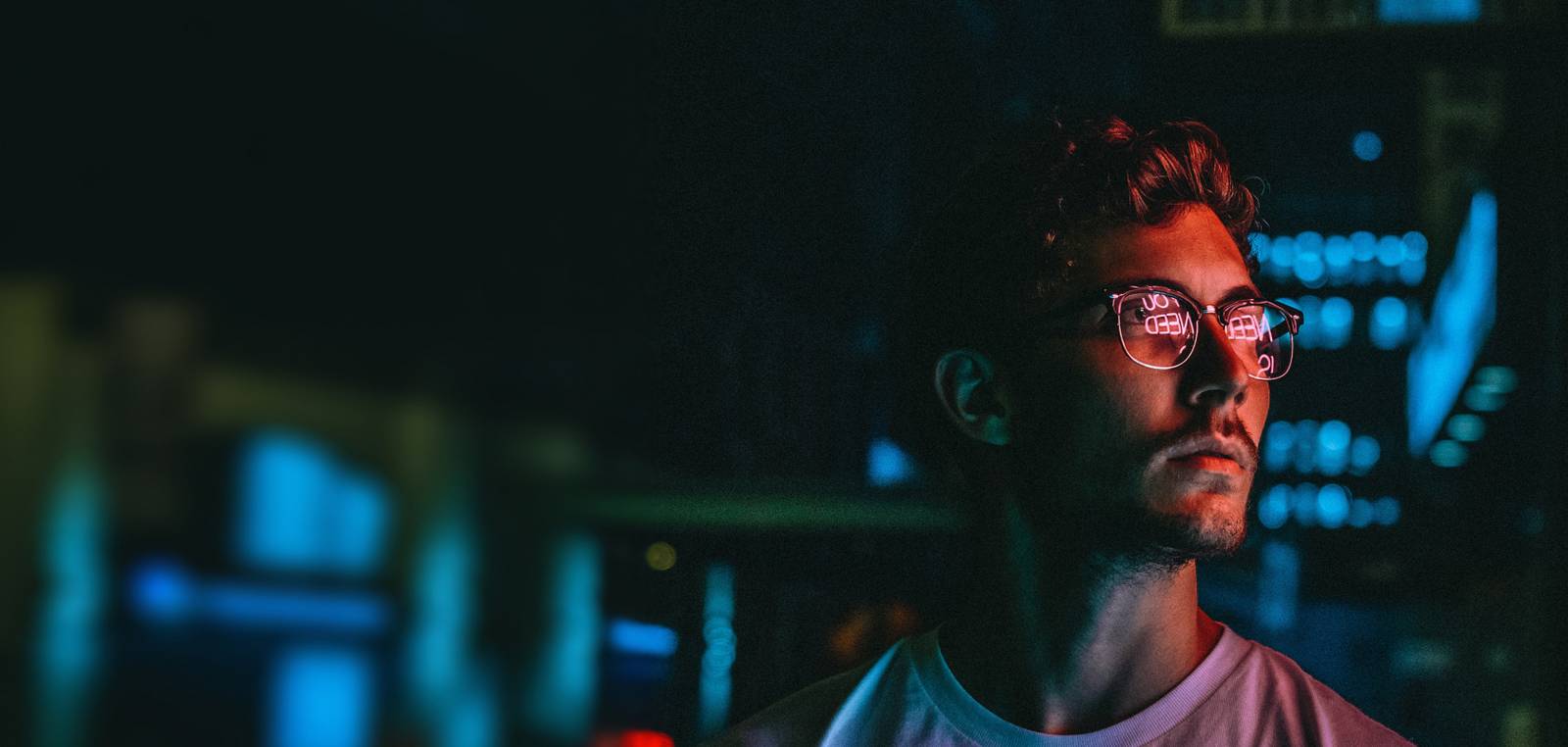 ATOSS – The right partner for your success