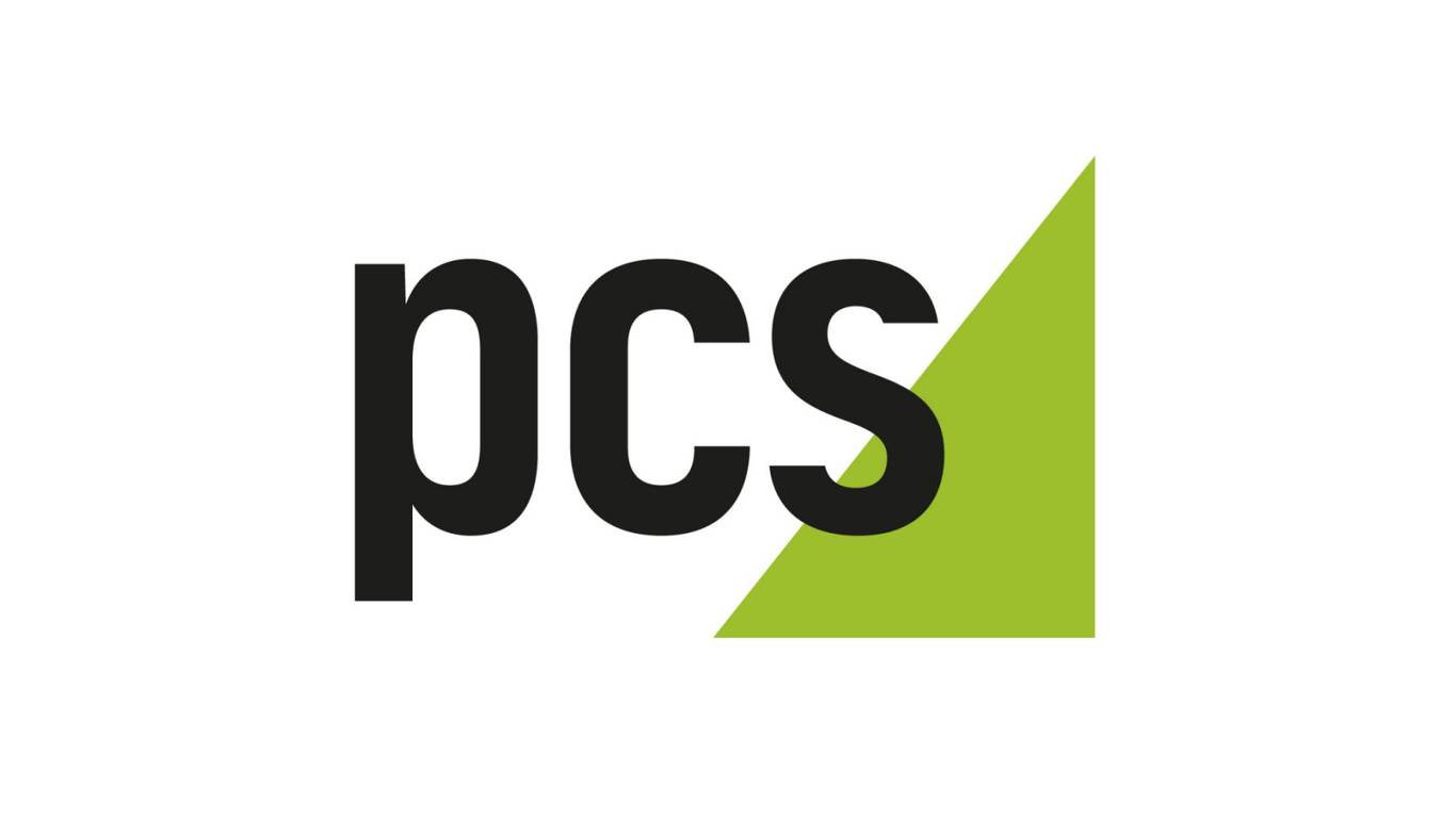 PCS Systemtechnik