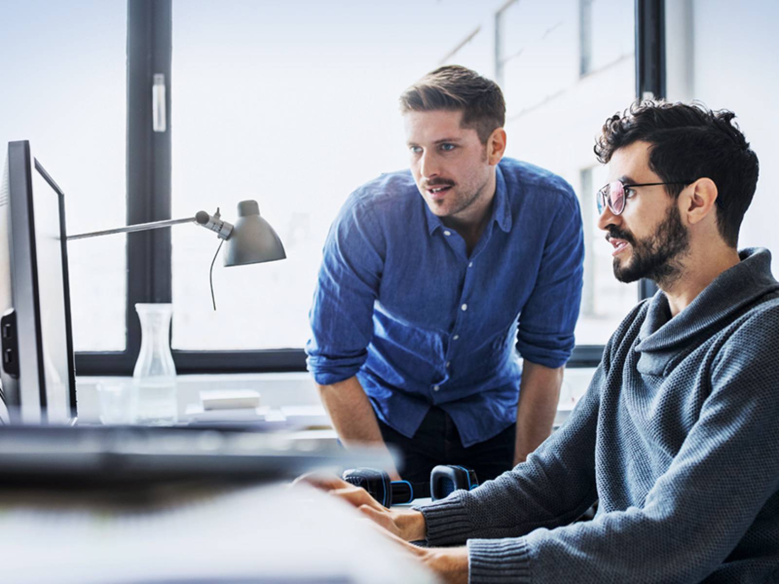 Work-Life reform in France: embracing transformation