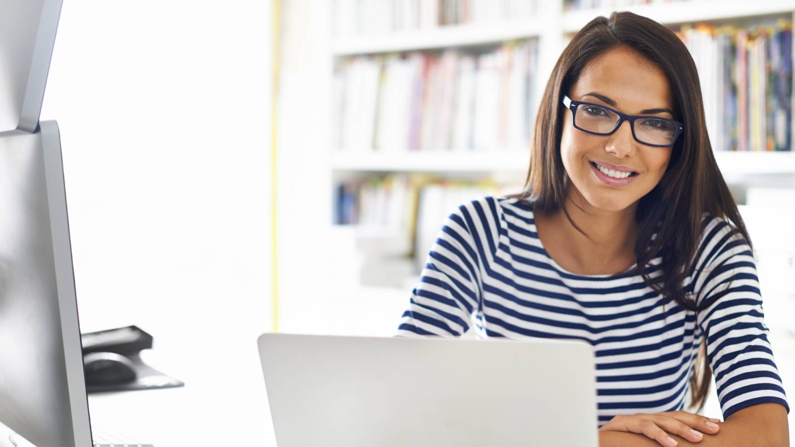 Efficient absence management software | ATOSS