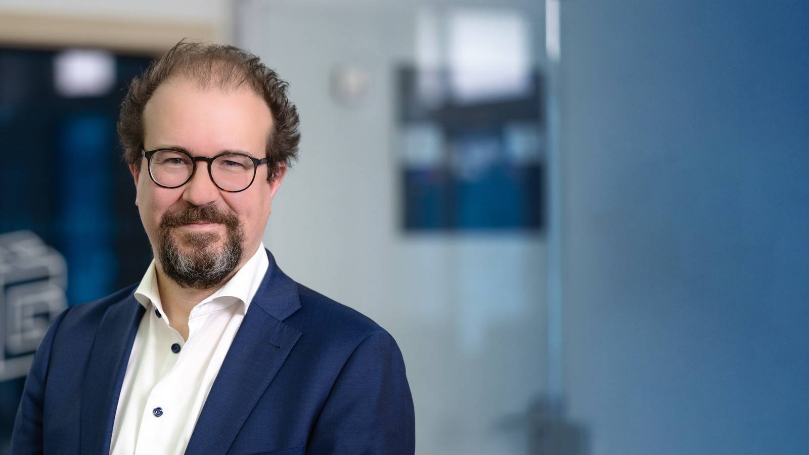 Ein Team aus Menschen und Maschine ist unschlagbar | ATOSS AG