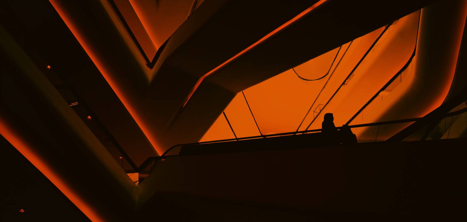 Warum sie bei uns richtig sind | ATOSS AG