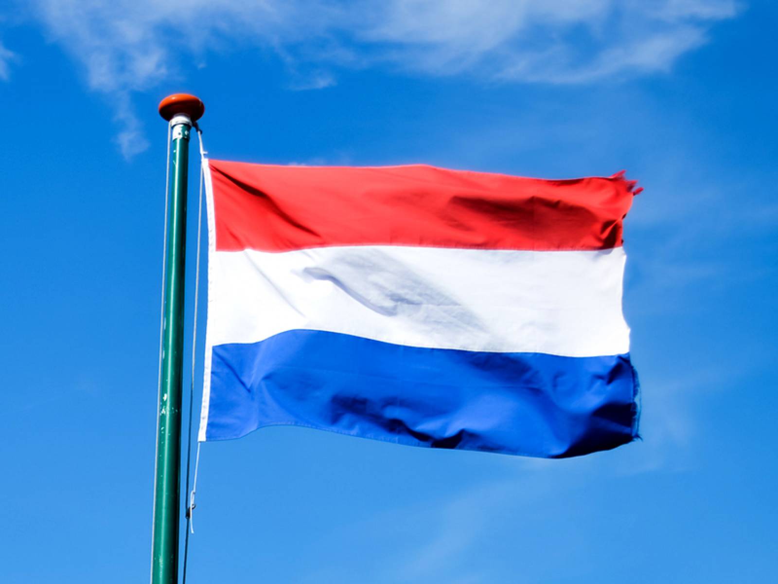 Über uns - Die ATOSS Software SE stellt sich vor