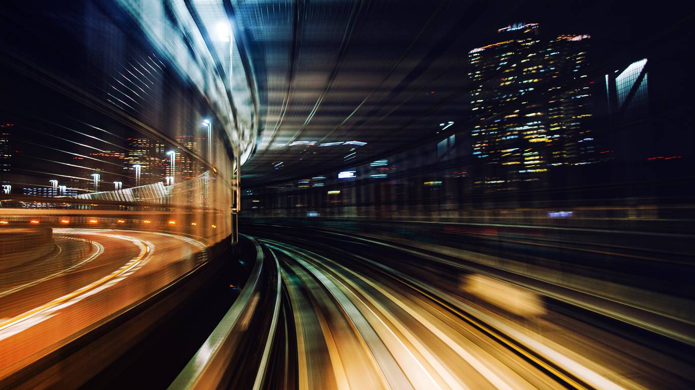 Working Time Recording Logistics with ATOSS | ATOSS AG