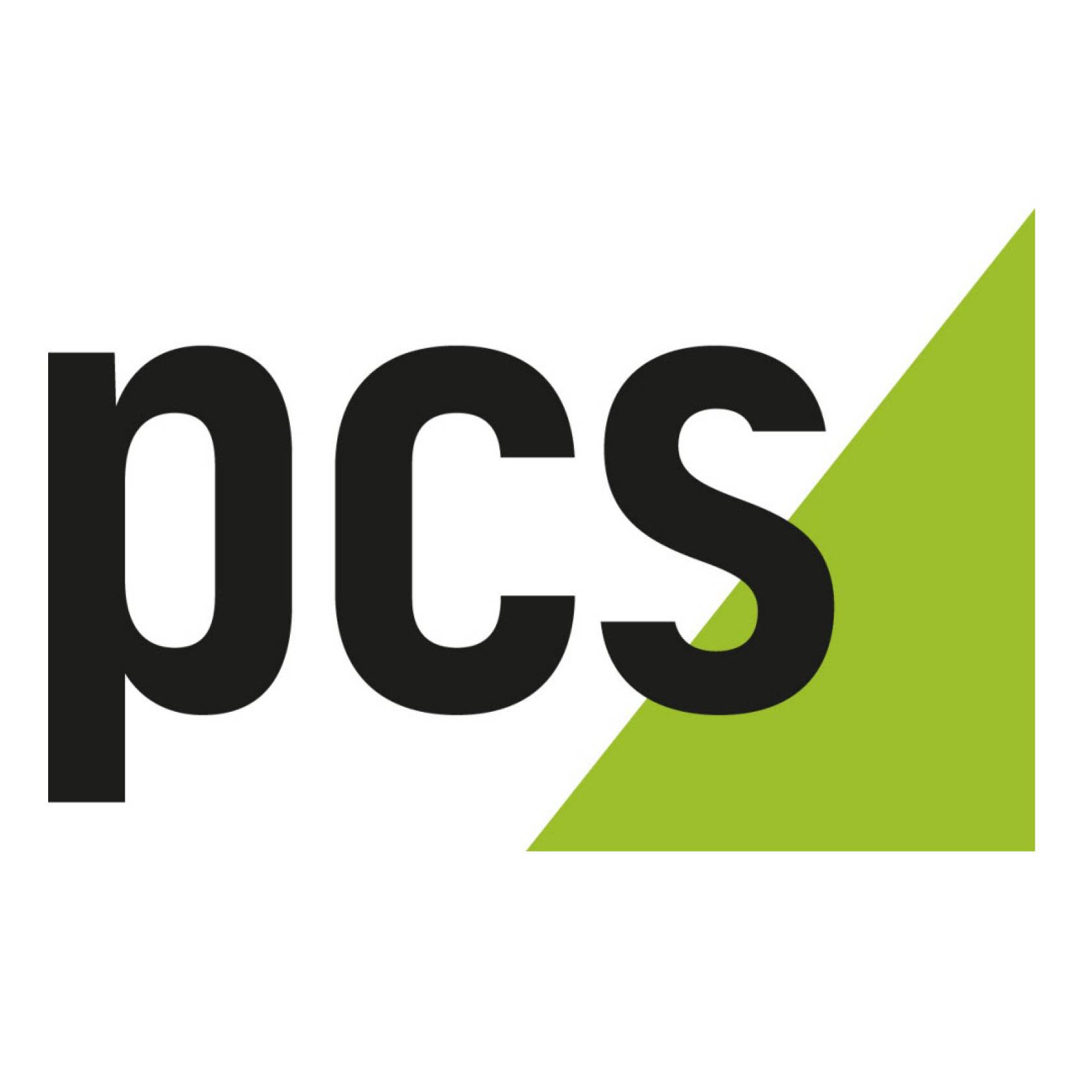 PCS Systemtechnik